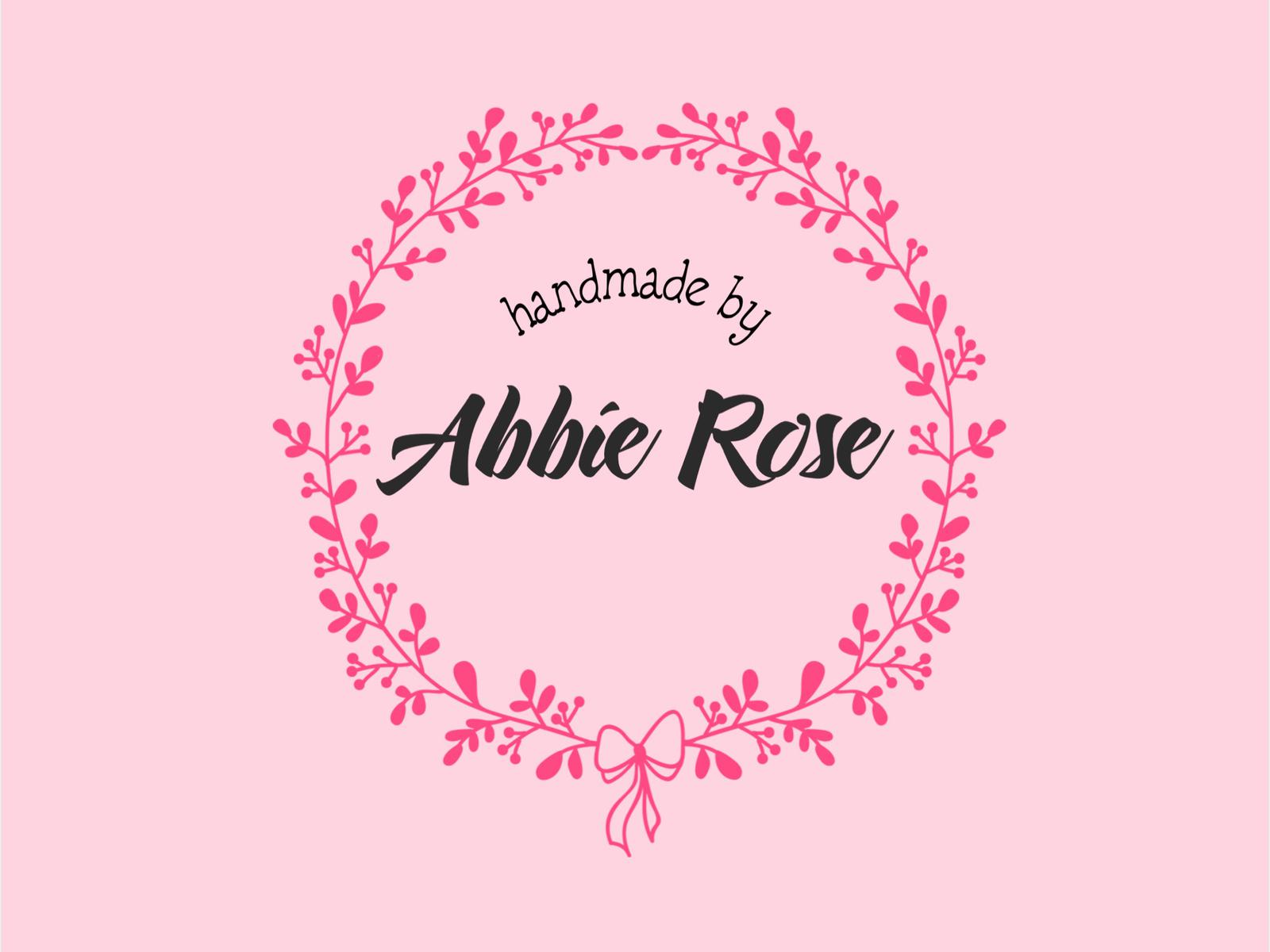 Abbie Rose Perth Makers Market